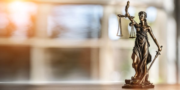 SARS Voluntary Disclosure Programme (VDP)