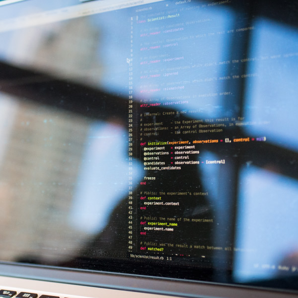 SARS has a database of South Africans’ offshore holdings | Tax ...