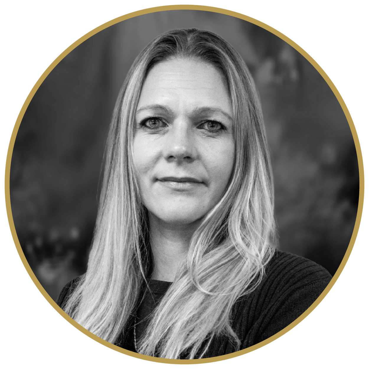 Webinar | Residency Recommencement Considerations – What South Africans ...